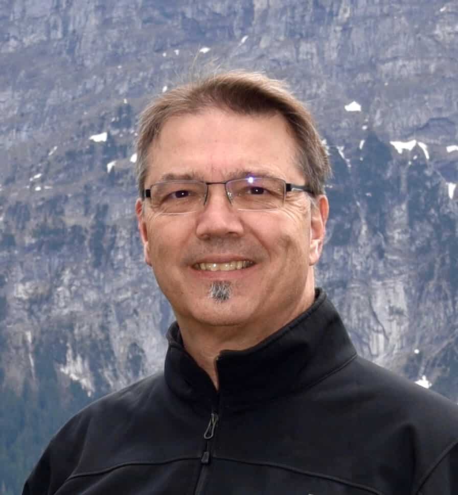 Make-A-Fort | Make incredible forts, mazes, tunnels, castles, and more