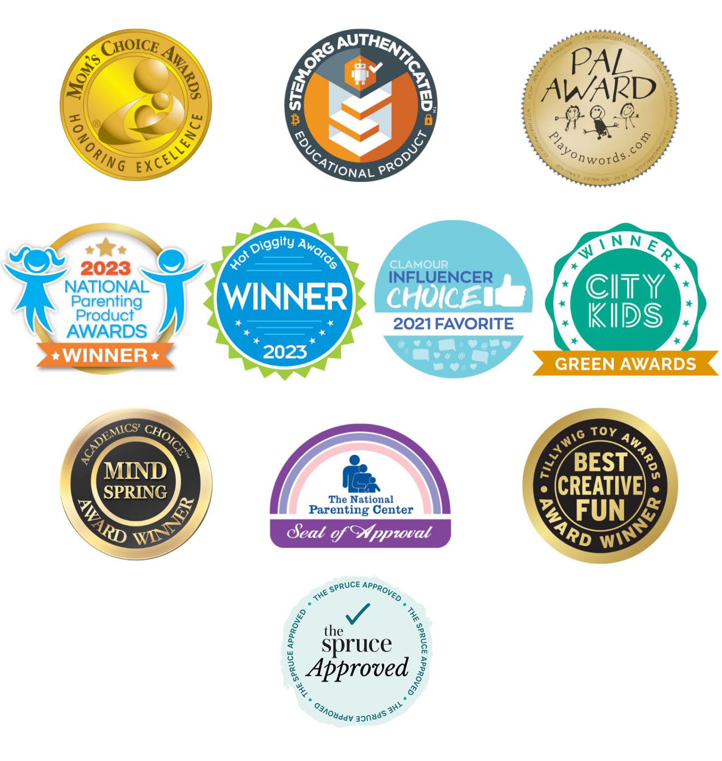 Minecraft Fort Kits (1 Pack) | Make-A-Fort